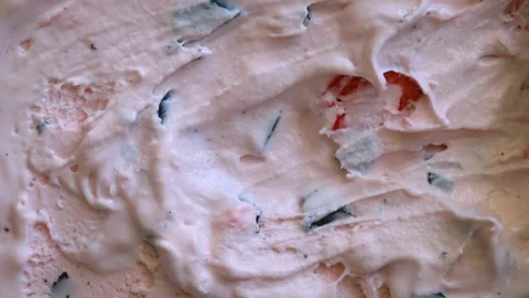 Cherry Ice Videos Stock Videos – Royalty-Free HD & 4K Videos