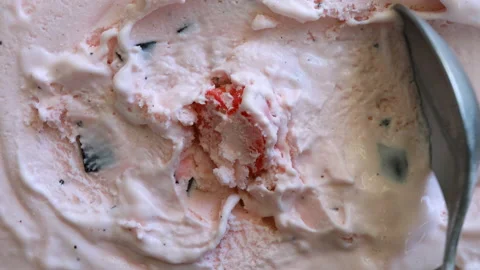 Cherry Ice Videos Stock Videos – Royalty-Free HD & 4K Videos