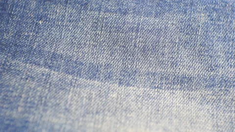Jeans Pocket Texture Stock Videos – Royalty-Free HD & 4K Videos | Pond5
