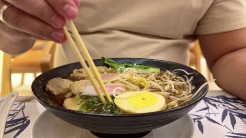 Closeup of fat folds on big belly of ove... | Stock Video | Pond5