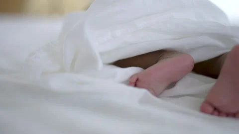 Black Boy Feet Stock Videos – Royalty-Free HD & 4K Videos | Pond5