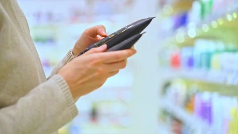 Two Female Body Stock Videos – Royalty-Free HD & 4K Videos