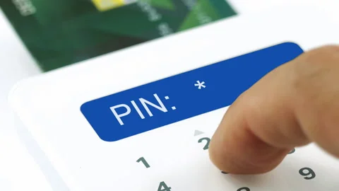 Valid To Stock Videos – Royalty-Free HD & 4K Videos | Pond5