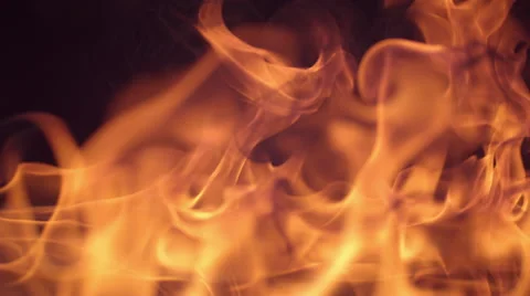 Black Motion Background Stock Videos – Royalty-Free HD & 4K Videos | Page 3