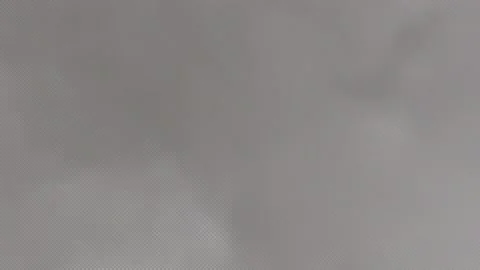 Closeup fire smoke explosion transition ... | Stock Video | Pond5