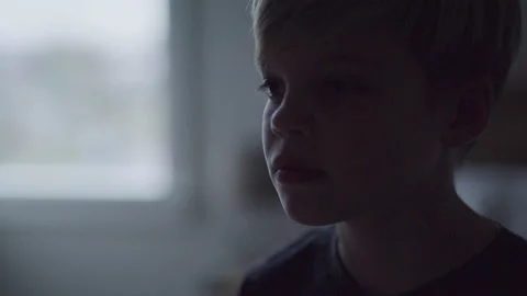 Boy Stock Footage ~ Royalty Free Stock Videos | Pond5