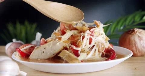 Yummy Estudios Stock Videos – Royalty-Free HD & 4K Videos