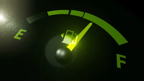 Gauge Stock Footage ~ Royalty Free Stock Videos | Pond5