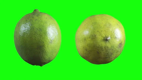 Lime Green Screen Stock Video Footage | Royalty Free Lime Green Screen ...