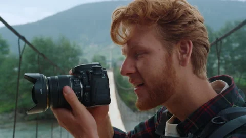 Preson Photo Picture Stock Videos – Royalty-Free HD & 4K Videos | Pond5