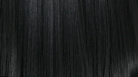 Hair Texture Background Stock Videos – Royalty-Free HD & 4K Videos