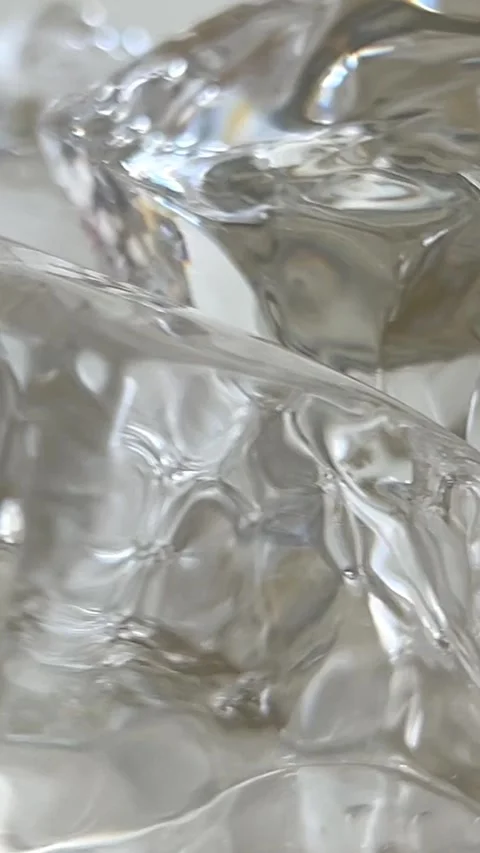 Spinning Circle Ice Stock Videos – Royalty-Free HD & 4K Videos