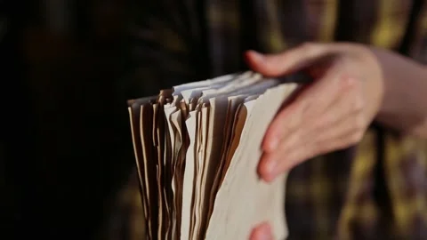 Cover Image Expressions Stock Videos – Royalty-Free HD & 4K Videos