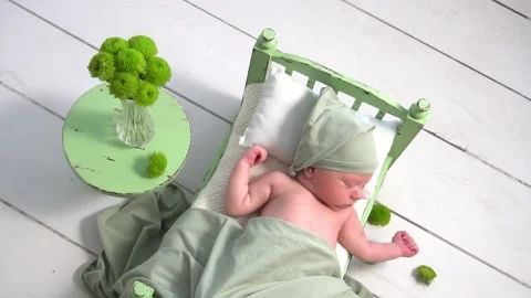 Baby Images Cute Stock Videos – Royalty-Free HD & 4K Videos | Pond5