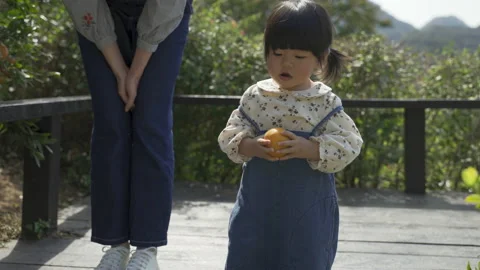 Innocent Girl Stock Videos – Royalty-Free HD & 4K Videos | Pond5