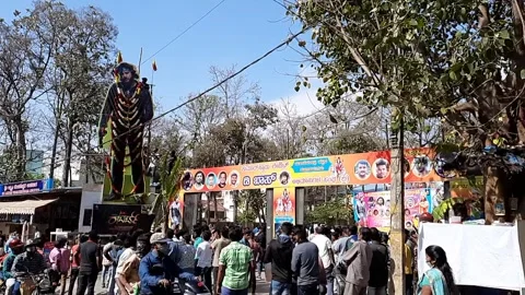 Advent Star Stock Videos – Royalty-Free HD & 4K Videos