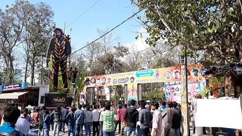 Advent Star Stock Videos – Royalty-Free HD & 4K Videos