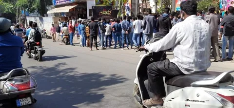 Advent Star Stock Videos – Royalty-Free HD & 4K Videos