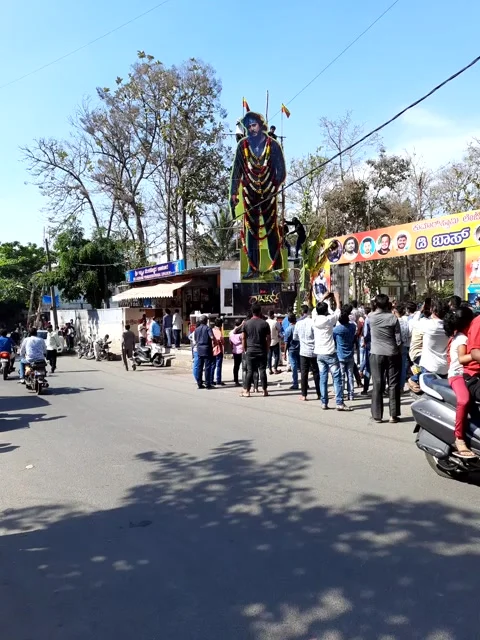 Advent Star Stock Videos – Royalty-Free HD & 4K Videos