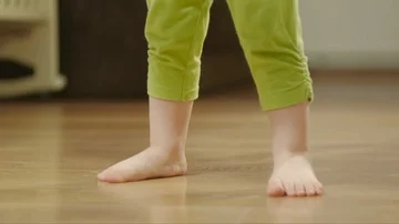 Kids Stomp Feet Dancing Stock Videos – Royalty-Free HD & 4K Videos