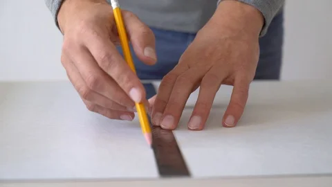 Male Mark Stock Videos – Royalty-Free HD & 4K Videos