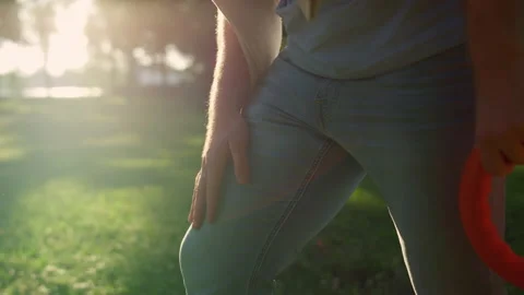 Patting Stock Video Footage | Royalty Free Patting Videos | Pond5