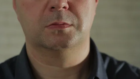 Ingesting Stock Footage ~ Royalty Free Stock Videos | Pond5