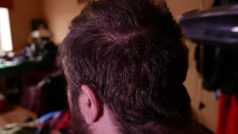 Skillibeng Getting Head Stock Videos – Royalty-Free HD & 4K Videos | Pond5