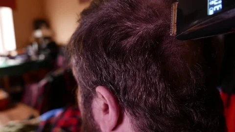 Skillibeng Getting Head Stock Videos – Royalty-Free HD & 4K Videos | Pond5