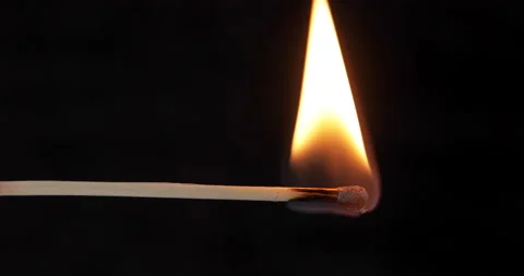 Match Up Channel Stock Videos – Royalty-Free HD & 4K Videos