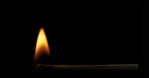 Match Up Channel Stock Videos – Royalty-Free HD & 4K Videos