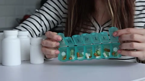 Daily Take Out Stock Videos – Royalty-Free HD & 4K Videos