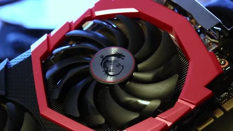 X** 4G Video Stock Videos – Royalty-Free HD & 4K Videos