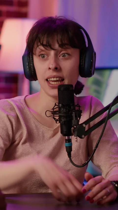 Radio Mixer Online Stock Videos – Royalty-Free HD & 4K Videos