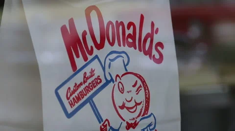 Original 6 Logo Stock Videos – Royalty-Free HD & 4K Videos | Pond5