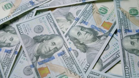 A Hundred Picture Stock Videos – Royalty-Free HD & 4K Videos | Pond5