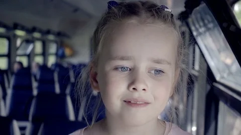 Ss14 Hair Stock Footage ~ Royalty Free Stock Videos | Pond5