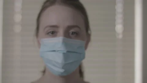 Stoic Stock Video Footage | Royalty Free Stoic Videos | Pond5