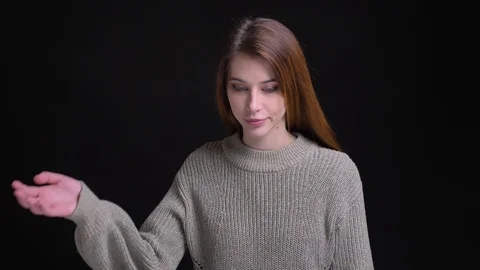 Girl Getting Clapped Stock Videos – Royalty-Free HD & 4K Videos | Pond5