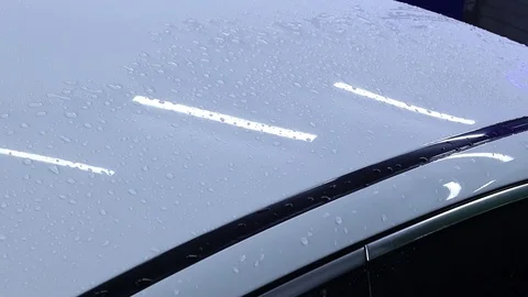 Asian Guy Silver Stock Videos – Royalty-Free HD & 4K Videos