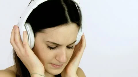 Sad Music Stock Footage ~ Royalty Free Stock Videos | Pond5