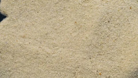 Sand Transition Stock Footage ~ Royalty Free Stock Videos | Pond5