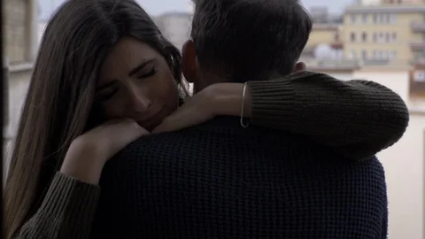 Fear Of Failure Stock Footage ~ Royalty Free Stock Videos | Pond5