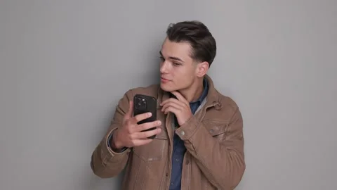 Check Sexy Stock Videos – Royalty-Free HD & 4K Videos