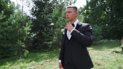 Getting It Better Stock Videos – Royalty-Free HD & 4K Videos