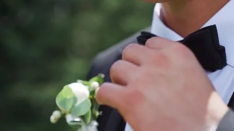 Getting It Better Stock Videos – Royalty-Free HD & 4K Videos