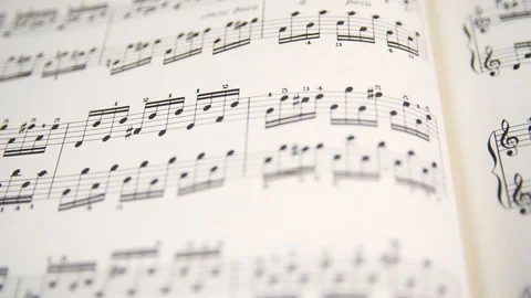 Background Celebration Music Stock Videos – Royalty-Free HD & 4K Videos