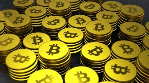 Nice Bit Stock Videos – Royalty-Free HD & 4K Videos