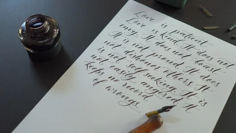 Toodling Around Stock Videos – Royalty-Free HD & 4K Videos | Pond5