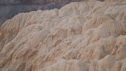 Moonlanding Stock Footage ~ Royalty Free Stock Videos | Pond5